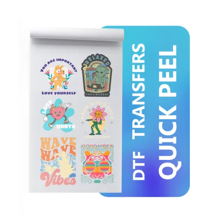 DTF Free Sample – | DTF Transfers | DTF Transfers Affordable